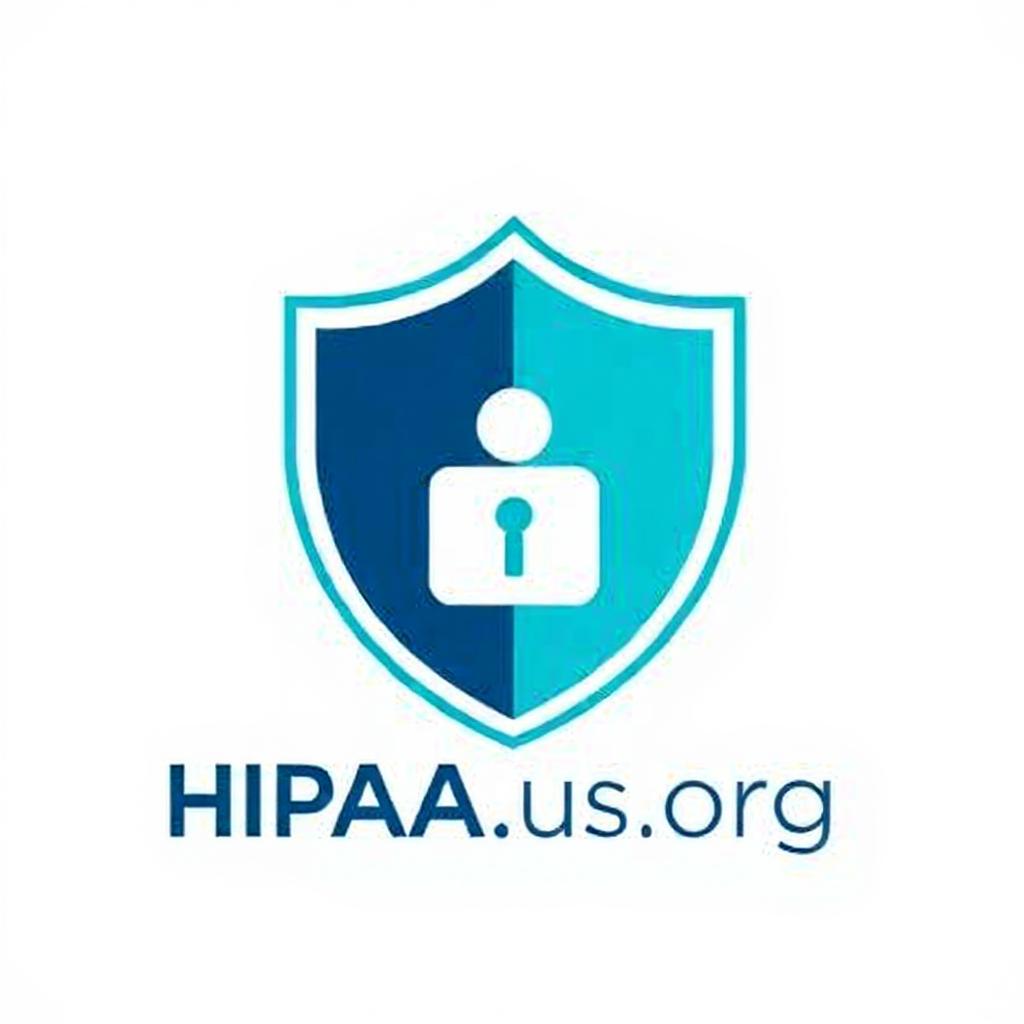 HIPAA Training & Compliance Courses | HIPAA.us.org - Official Training ...